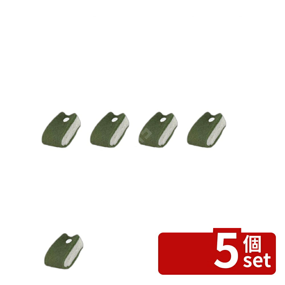 ※沖縄・離島への発送はできかねます。ご注文いただいた後に当店にてキャンセルさせていただく場合がございますのでご了承ください。 商品の特徴・縦 36cm・横 5.0cm・奥行 6.0cm・素材：（柄）ポリプロピレン／（頭）ナイロン・ポリエステ...