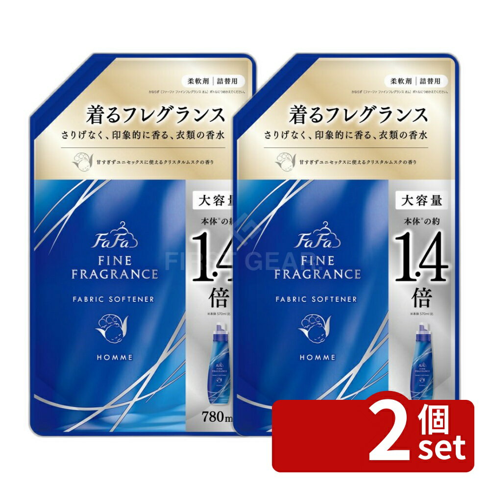 ※沖縄・離島への発送はできかねます。ご注文いただいた後に当店にてキャンセルさせていただく場合がございますのでご了承ください。 商品の特徴・単品内容量：780ml ・原産国：日本 ・単品パッケージサイズ：160×270×90mm ・メーカー：...