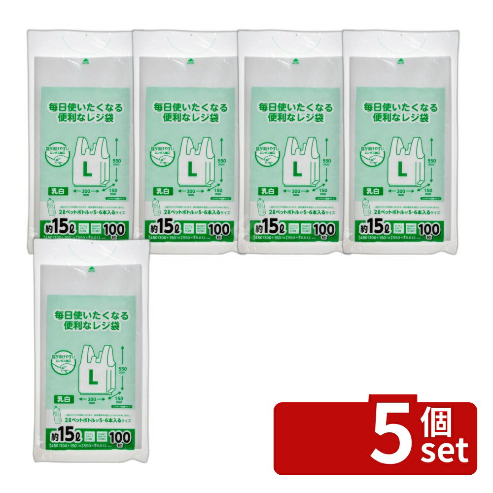 ※沖縄・離島への発送はできかねます。ご注文いただいた後に当店にてキャンセルさせていただく場合がございますのでご了承ください。 商品の特徴・単品内容量：100枚 ・原産国：ベトナム ・単品パッケージサイズ：185×13×380mm 広告文責:...