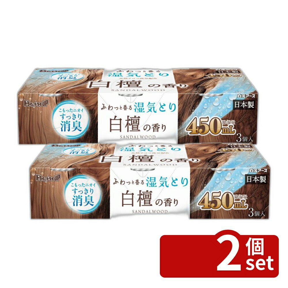 ※沖縄・離島への発送はできかねます。ご注文いただいた後に当店にてキャンセルさせていただく場合がございますのでご了承ください。 商品の特徴・単品内容量：3個 ・原産国：日本 ・単品パッケージサイズ：300×65×138mm ・メーカー：白元ア...