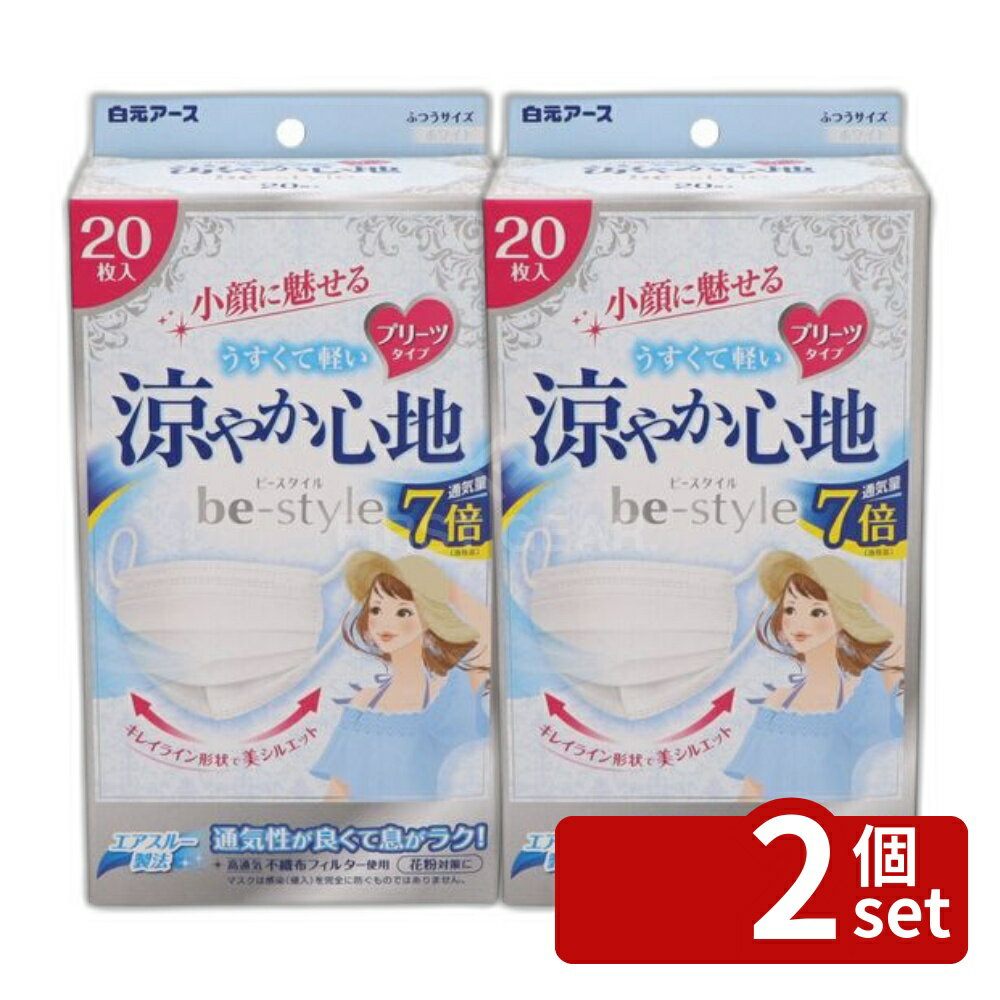 ※沖縄・離島への発送はできかねます。ご注文いただいた後に当店にてキャンセルさせていただく場合がございますのでご了承ください。 商品の特徴・単品内容量：20枚 ・原産国：中華人民共和国 ・単品パッケージサイズ：110×208×70mm ・フィ...