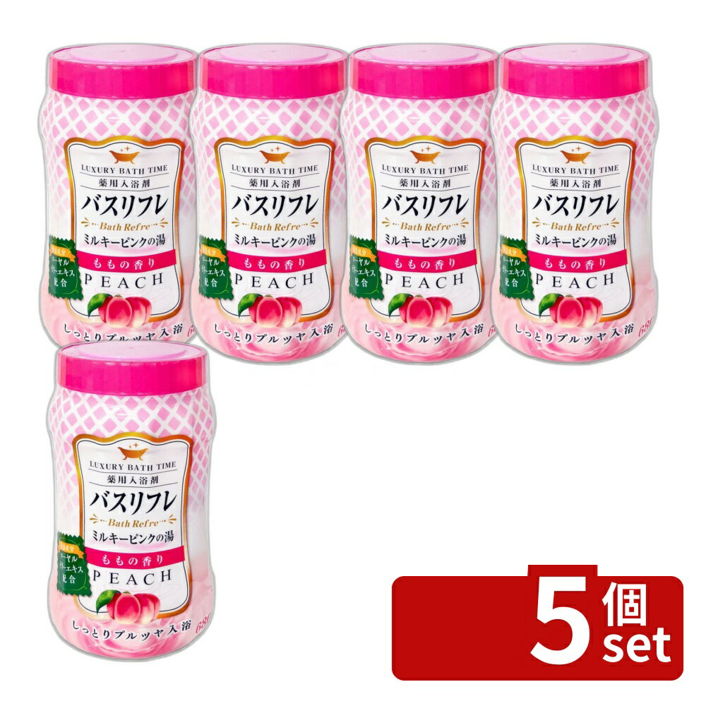 ※沖縄・離島への発送はできかねます。ご注文いただいた後に当店にてキャンセルさせていただく場合がございますのでご了承ください。 商品の特徴・内容量：680g ・原産国：日本 ・単品パッケージサイズ：80×158×80mm 広告文責:株式会社フ...
