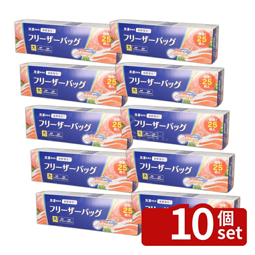 ※リニューアルによりパッケージ等が予告無く変更になる場合がございます。予めご了承ください。※沖縄・離島への発送はできかねます。ご注文いただいた後に当店にてキャンセルさせていただく場合がございますのでご了承ください。 商品の特徴・単品内容量：...