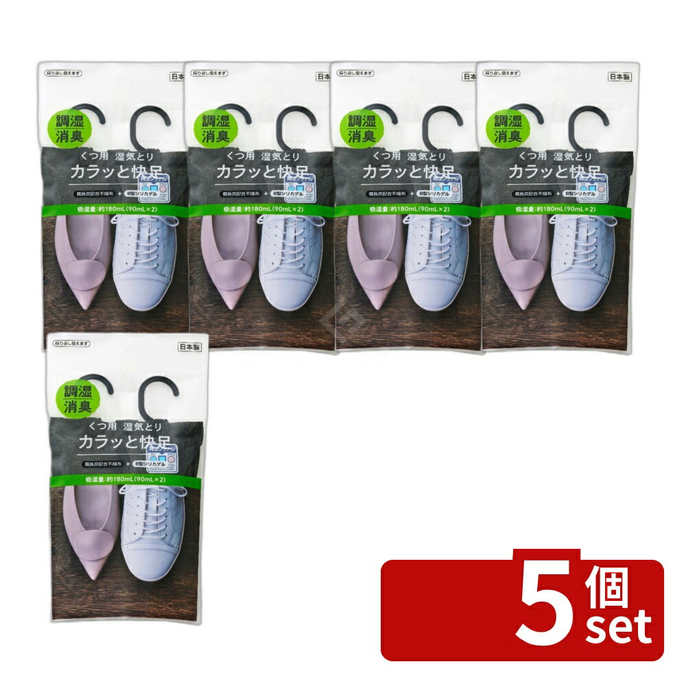 ※沖縄・離島への発送はできかねます。ご注文いただいた後に当店にてキャンセルさせていただく場合がございますのでご了承ください。 商品の特徴・単品内容量：300g ・原産国：日本 ・単品パッケージサイズ：155×40×275mm 広告文責:株式...