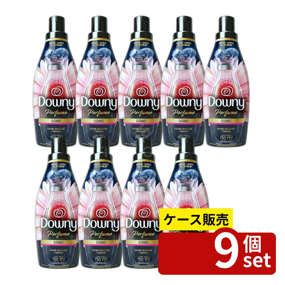 ※沖縄・離島への発送はできかねます。ご注文いただいた後に当店にてキャンセルさせていただく場合がございますのでご了承ください。 商品の特徴・内容量：750ml ・原産国：メキシコ ・単品パッケージサイズ：99×269×62mm ・成分：エステ...