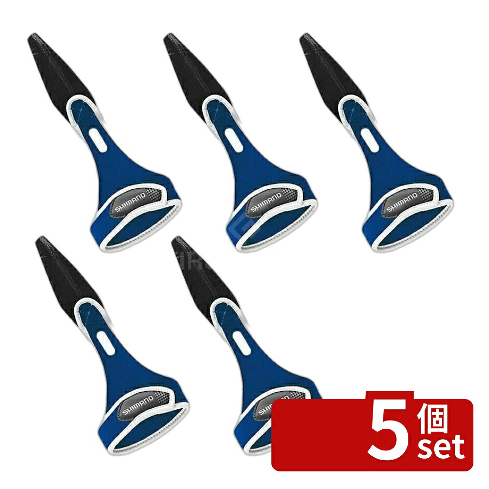 SHIMANO 釣り用グローブ 指になじむフィット感と優れた高機能。バリエーション豊富なカラーとサイズ展開。 【特長】 ●摩擦に強く使うほどに指になじむカンガルー革採用 ●甲部のクロロプレンはゴム部にエアーホールを設けることによりムレ感を緩...