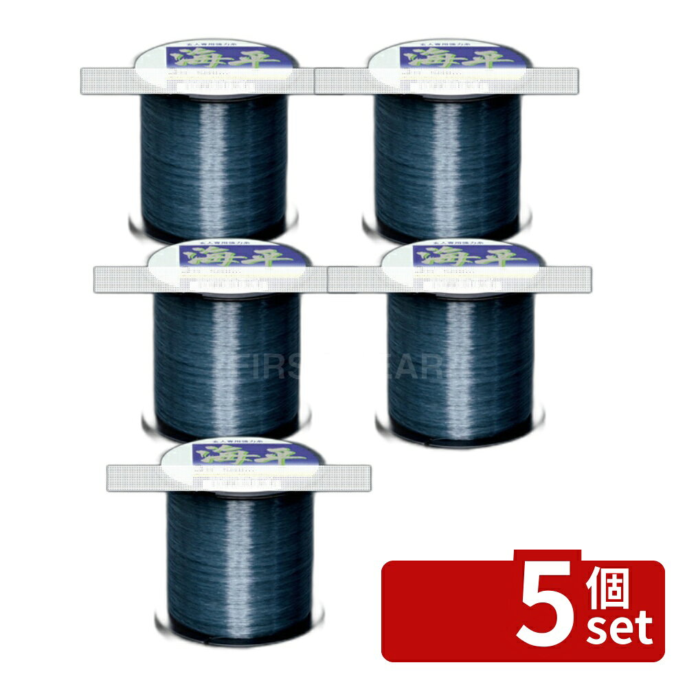 SUNLINE 磯用ライン 【サンライン/SUNLINE】 ここ一番の大物釣りに威力を発揮するパワフルライン ●抜群の直強力と結節強力で大物釣りに威力を発揮。プロフェッショナルにおすすめのパワフルライン。 ●水中で見えにくいスチールグレーの...
