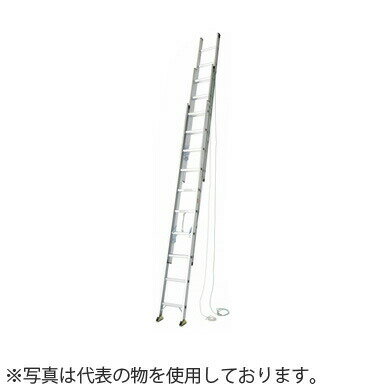 型式 全長m 縮長m 質量kg 最大使用質量 3CSM-67 6.67 3.27 18.4 100kg 3CSM-77 7.69 3.61 20.3 3CSM-87 8.71 3.95 22.2 3連はしご　3CSM　スーパーコスモス ※3...