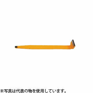 商品の特徴 ●本体：長220mm ●刃：高10×厚5×幅30mm 型番・粒度 TKHS-K