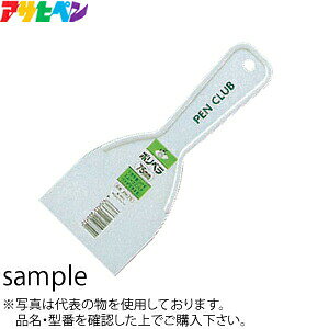 商品の特徴 ヒビ割れ箇所の充填作業 製品仕様 販売個数 1本 規格/サイズ PH-100/100mm ※カタログに記載の入り数は、1ケースの入り数となっております。 商品名にケース入り数の記載の無い場合は1個単位での販売となっておりますので...