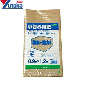 商品の特徴 小物の梱包に適したカット品。 お手頃サイズ。 ダンボールの梱包に 製品仕様 販売個数 1個 サイズ 0.9m×1.2m ※カタログに記載の入り数は、1ケースの入り数となっております。 商品名にケース入り数の記載の無い場合は1個単...