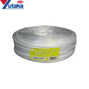 商品の特徴 引っ張りに対する強度は抜群 火に近いところでは使用しないでください 包装・梱包・手芸等以外には使用しない 製品仕様 販売個数 1巻 サイズ 9mm×250m ※カタログに記載の入り数は、1ケースの入り数となっております。 商品名...