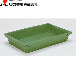 商品の特徴 優れた物性で、あらゆる用途に対応しますPP(耐衝撃性ポリプロプレン製) ※ PP(耐衝撃性ポリプロプレン製)は多少柔らかい材質で頑丈長持ちします。 モルタル、接着材等の混練に使いやすいです。 セメント、砂利、砂、水などをコンクリ...