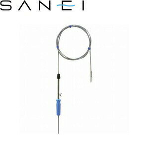 商品の特徴 SANEI(サンエイ) メンテナンス用品｜パイプクリーナー ●パイプクリーナー PR80B-3 ●パイプすっきりパイプクリーナー!排水管のつまり解消・掃除に最適! ●パイプや配管内の清掃に使えます ●つまりを粉砕するバネは折れに...