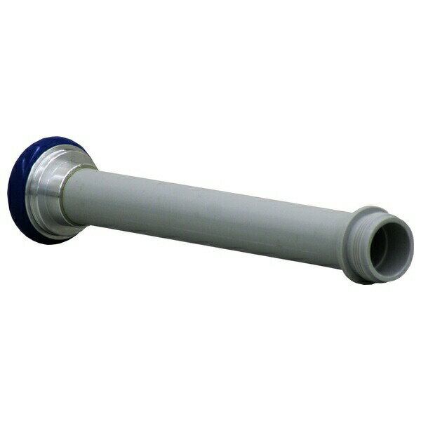 商品の特徴 岩崎製作所　04FMK02A　【JZ噴霧ノズル用】FMK(町野式女付樹脂製パイプ) ●根元側は町野式となっており優れた利便性と操作性を有しております ● 吐出側はガスネジ(PF)側にJZ微粒子、JZ自在散水,JZ PREMIUM...