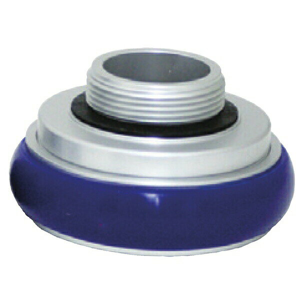 商品の特徴 岩崎製作所　23NAMA40A　【ピトー計／ピトーキング用】 アルミ製 専用アダプター(町野式) ●こちらの商品はピトーキング/ピトー計のオプションです ●使用方法はピトーキングの取扱説明書をご参考下さいです ※こちらの商品を使...