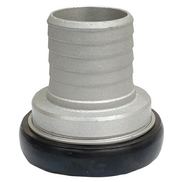 商品の特徴 岩崎製作所　36A075A　アルミ製 A101 町野式女のみ(町野式女×タケノコ) ●町野式（差込式・ワンタッチ式）カップリングのメス金具です ●ホースに取り付けてご利用くださいです ●農業・消防・船舶等、幅広い分野でご利用いた...