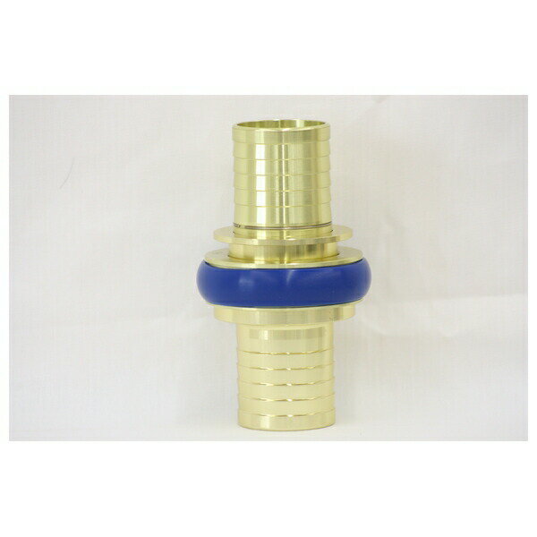 商品の特徴 岩崎製作所　36AB040A　アルミ製 町野式カップリング ●町野式（差込式・ワンタッチ式）カップリングです ●ホースに取り付けてご利用くださいです ●農業・消防・船舶等、幅広い分野でご利用いただけます ●　日本工業規格（JIS...