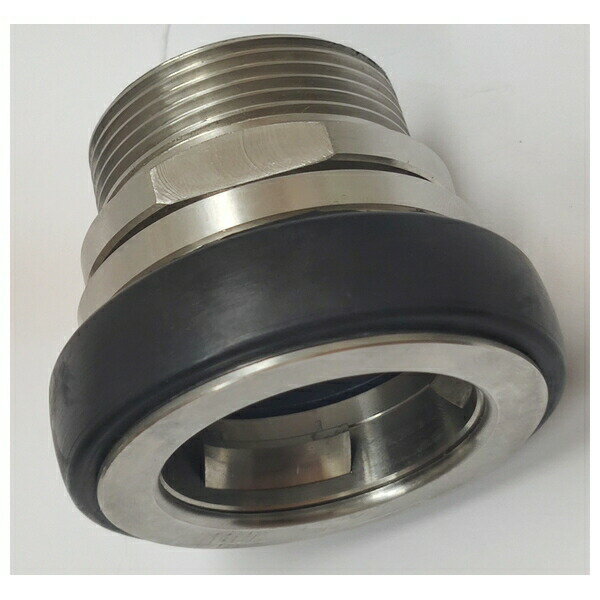 商品の特徴 岩崎製作所　36D040SU　ステンレス製 D104 町野式女×ガスネジ男(PTネジ) ●町野式（差込式・ワンタッチ式）からガスネジ式（PTネジ）に変換する媒介金具です ●農業・船舶・消防等、幅広い分野でご利用いただけます ●日...