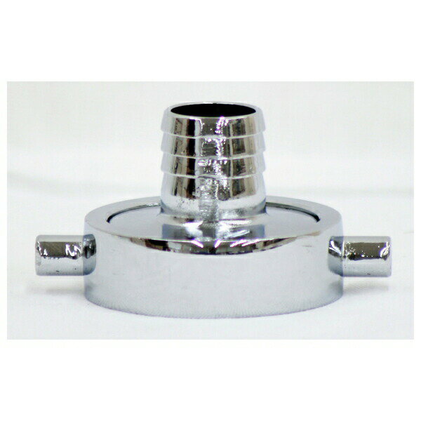 商品の特徴 岩崎製作所　41A4015Z　亜鉛製 『ホワイトカップ(PFネジ)異径』　女のみ ●配管用・水道・スプリンクラーなどにです ●亜鉛製(亜鉛(ZINC)製)のPF（フラットネジ）ガスメスネジx異径サイズのタケノコです ●（短角付き...