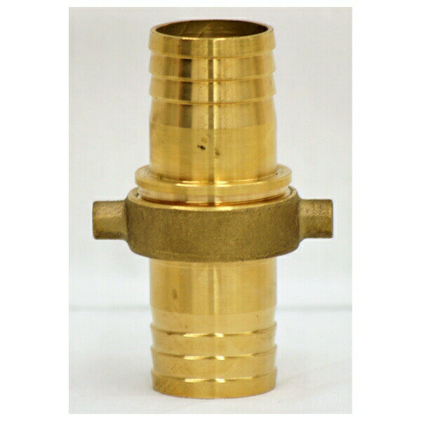 商品の特徴 岩崎製作所　41AB032B　黄銅製 『イエローカップ(PFネジ)』　カップリング ●配管用・水道・スプリンクラーなどにです ●PF（フラットネジ）ガスネジ式の黄銅製ホースカップリングセットです 。 製品仕様 ●サイズ：32A ...