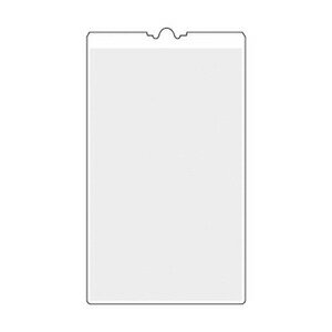 製品仕様 ●サイズ：500×300×4mm ●材質：(表示部)反射シート(ベース)ポリプロピレン発泡 ●詳細：※オリジナルや両面タイプも製作できます。お気軽にお問い合わせください。※カラーコーン別売