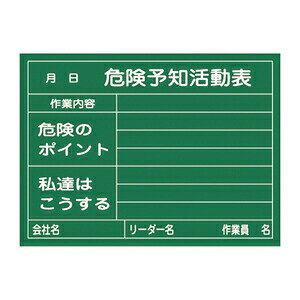 製品仕様 ●サイズ：450×600×20mm ●材質：木製 ●詳細：チョーク・ラーフル・ヒートン金具・ヒモ付 ●備考：※ヒートン金具・ヒモ付　※チョーク使用