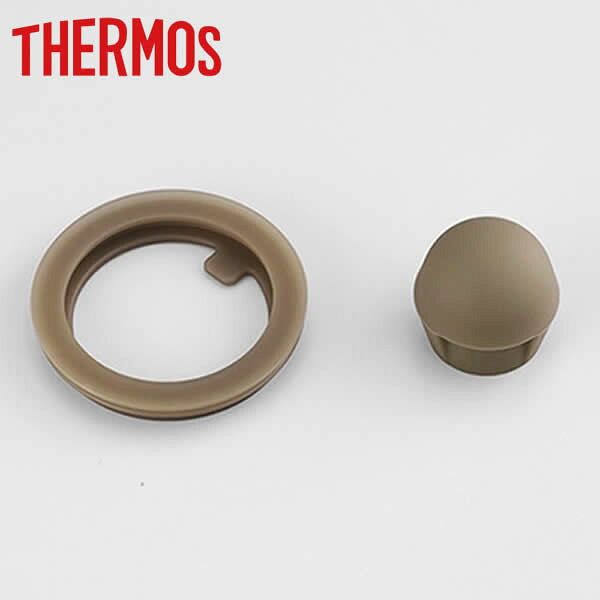 商品の特徴 サーモス(THERMOS) JNRパッキンセット 替えパッキン ●適応機種：JNR-350 / JNR-351 / JNR-352 / JNR-353 / JNR-400 /JNR-400 / JNR-401 /JNR-500 ...