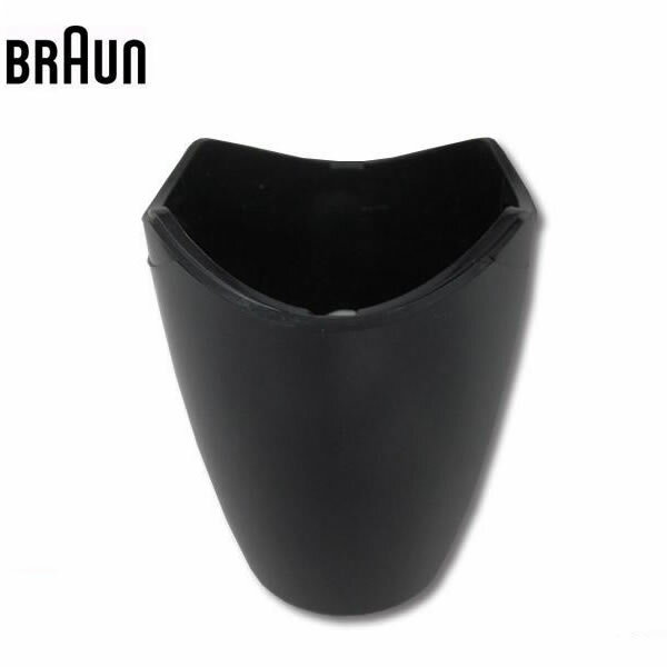 商品の特徴 BRAUN(ブラウン)　泡立て器接続部 No.22111294 ●泡立て器(ミキサー)の接続部になります。別売のワイヤー部を装着して使用します。 製品仕様 ●製品付属：　MQ735/MQ775/MQ738/MQ778 ●対応機種...