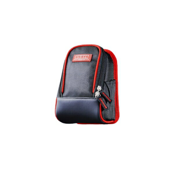 商品の特徴 ニックス(knicks) KC-16W シャカシャカBOX NEW-TYPE 【特長】 ●本体背面磁石内臓タイプ ●装着・着脱金具タイプ 製品仕様 【仕様】 ●サイズ：全長200×横幅125×奥行85mm JANコード：4571...