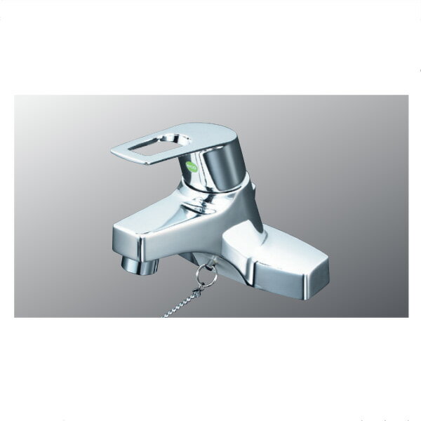 商品の特徴 KVK（ケーブイケー）　KM7014ZTEC 寒冷地用　シングル混合栓（eレバー）? ゴム栓付 製品仕様 【仕様】 ●ゴム栓付 ●寒冷地用は逆止弁なし JANコード：4952490801413