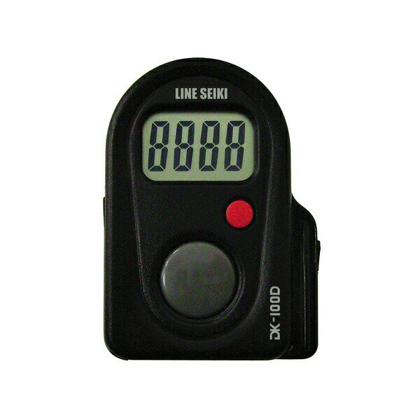 【特長】 ●大きめ液晶表示で、機械式より読取りやすい 【注意事項】 ●本器は電池を内蔵した状態で出荷販売しておりますが、動作確認用の電池のため、上表の電池寿命よりも短くなっております。また、使用条件によって電池寿命は仕様とは異なる場合があり...