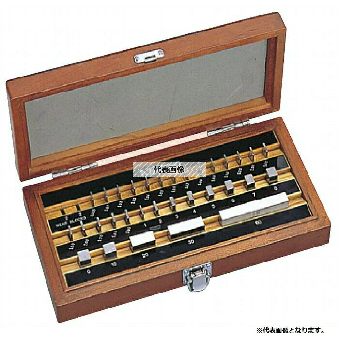 ■校正付はこちら ●本体のみ・・・BM1-32-0 ●JCSS校正・・・BM1-32-0 ●外部校正・・・BM1-32-0 ●JCSS外部校正・・・BM1-32-0 商品の特徴 ミツトヨ（Mitutoyo） BM1-32-0(JCSS-GK...