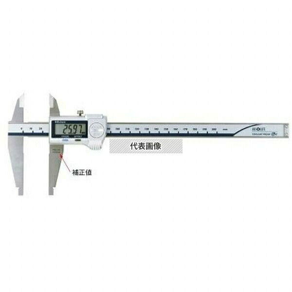■校正付はこちら ●JCSS校正・・・CDN-50C ●メーカー校正・・・CDN-50C ●外部校正・・・CDN-50C 商品の特徴 ミツトヨ(Mitutoyo) CDN-50C(551-204-10) デジマチックCN形ノギス 測定範囲：...