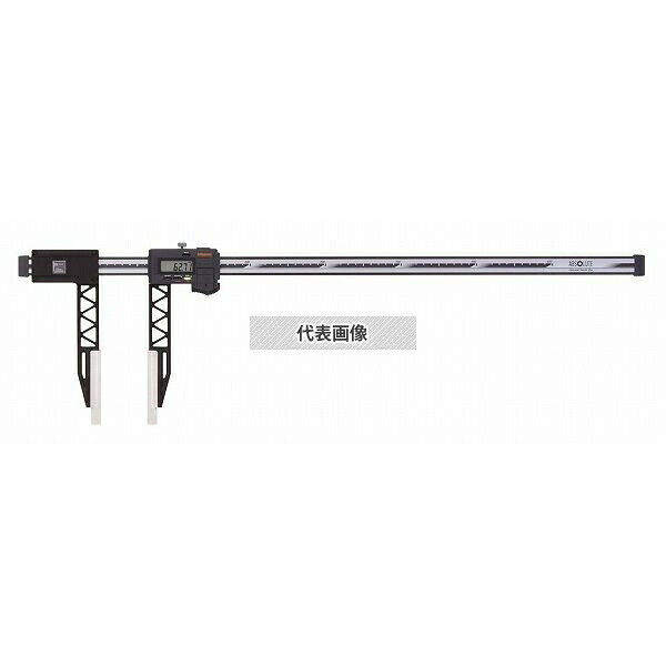 ■校正付はこちら ●本体のみ・・・CFC-60GU ●メーカー校正・・・CFC-60GU ●外部校正・・・CFC-60GU 商品の特徴 ミツトヨ(Mitutoyo) デジマチックノギス 552-182-10 CFC-60GU (外部校正) ...