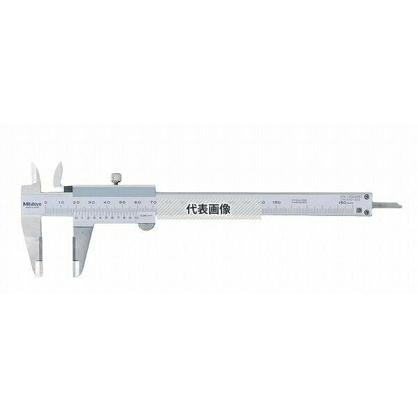 ■校正付はこちら ●本体のみ・・・N20W ●JCSS校正・・・N20W ●メーカー校正・・・N20W ●外部校正・・・N20W 商品の特徴 ミツトヨ(Mitutoyo) N20W チップ付きノギス 530-321 (外部校正) 【特長】 ...