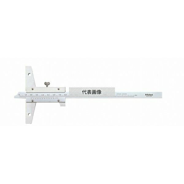 ■校正付はこちら ●本体のみ・・・VDS20 ●JCSS校正・・・VDS20 ●メーカー校正・・・VDS20 ●外部校正・・・VDS20 商品の特徴 ミツトヨ(Mitutoyo) VDS20 デプスゲージ 527-202 (外部校正) 【特...