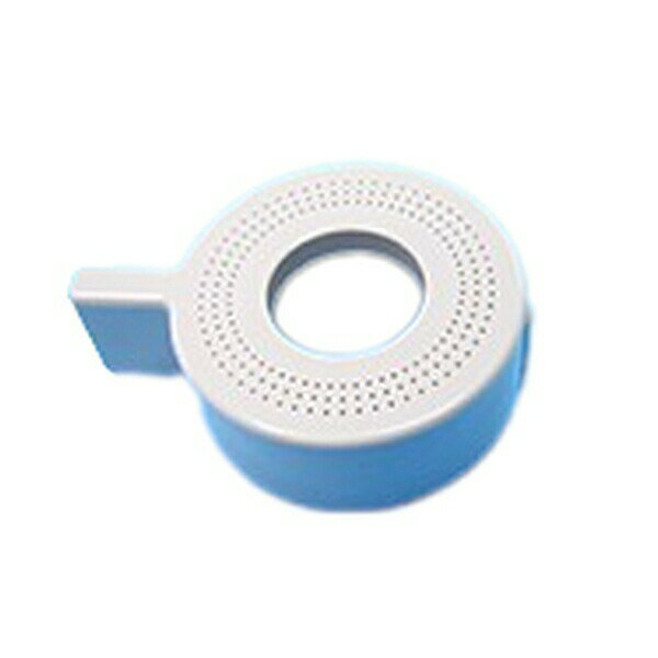 商品の特徴 Panasonic(パナソニック)　CQ03JJA03　散水板 製品仕様 品番：CQ03JJA03 対象本体品番：GQD03UAJEA/CQ001SJ/CQ03JJA