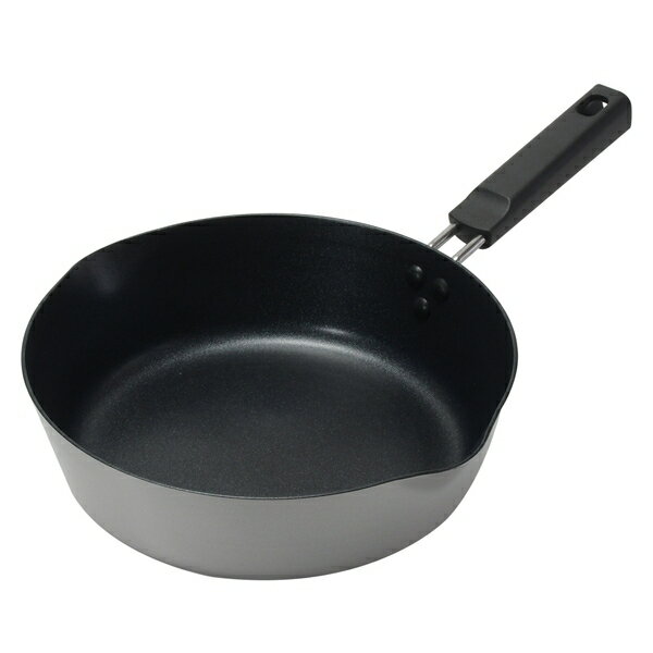 ※沖縄・離島への発送はできかねます。ご注文いただいた後に当店にてキャンセルさせていただく場合がございますのでご了承ください。 ●一人暮らしや2〜3人世帯の家族構成に合わせたサイズ。 ●フック掛け付きなので、収納もコンパクトに。 ●内面にはふ...