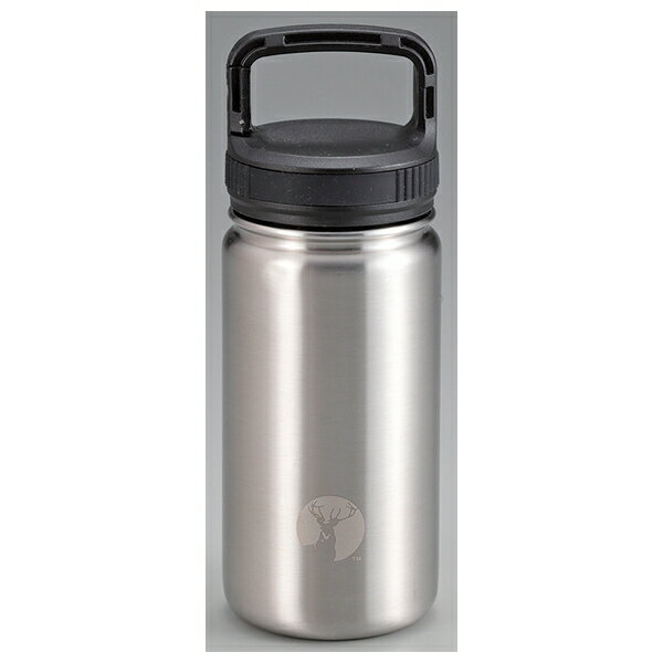 ※沖縄・離島への発送はできかねます。ご注文いただいた後に当店にてキャンセルさせていただく場合がございますのでご了承ください。 こちらの商品ページは同商品×2個分の商品ページです。 商品の特徴 キャプテンスタッグ UE-3514 HDカラビナ...