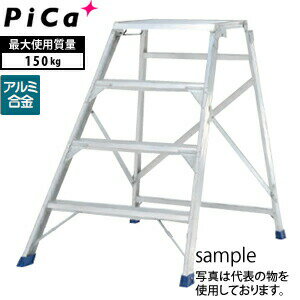 ピカコーポレイション(ピカコーポレーション) 製品