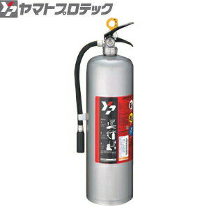 リサイクルシールについて リサイクル時の二次物流費と処理費用、管理費の前払いとして貼付されておりますので、ご購入以外の商品へはご使用になれません。 リサイクルシールの貼付された消火器を廃棄する際は、お近くの特定窓口に引き取りを依頼(運搬費用...