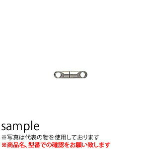 製品仕様 ●入数：5パック ●JAN：4968462021833