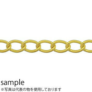 製品仕様 ●入数：1本 ●JAN：4968462065028