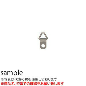製品仕様 ●入数：500個 ●JAN：4968462091225
