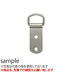 製品仕様 ●入数：200個 ●JAN：4968462091232