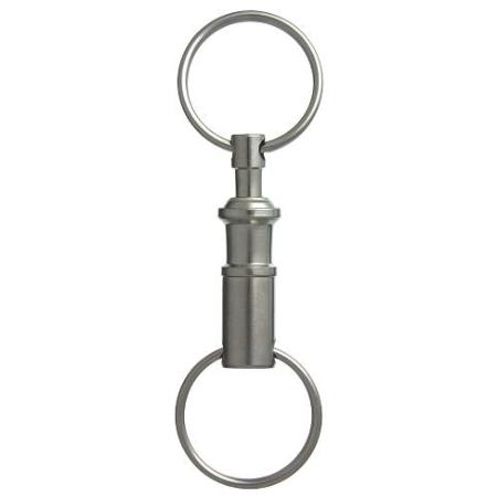 製品仕様 ●入数：5パック ●JAN：4968462027293