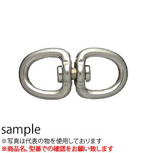 製品仕様 ●入数：5パック ●JAN：4968462021789