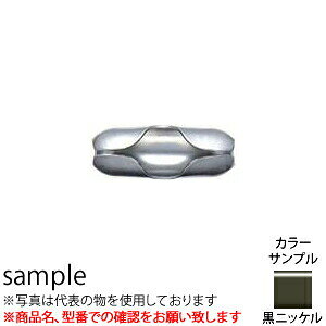製品仕様 ●入数：10パック ●JAN：4968462249312