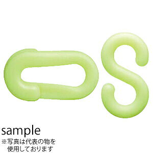 製品仕様 ●入数：5パック ●JAN：4968462025527